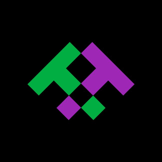 Main Home - Visit Trepca