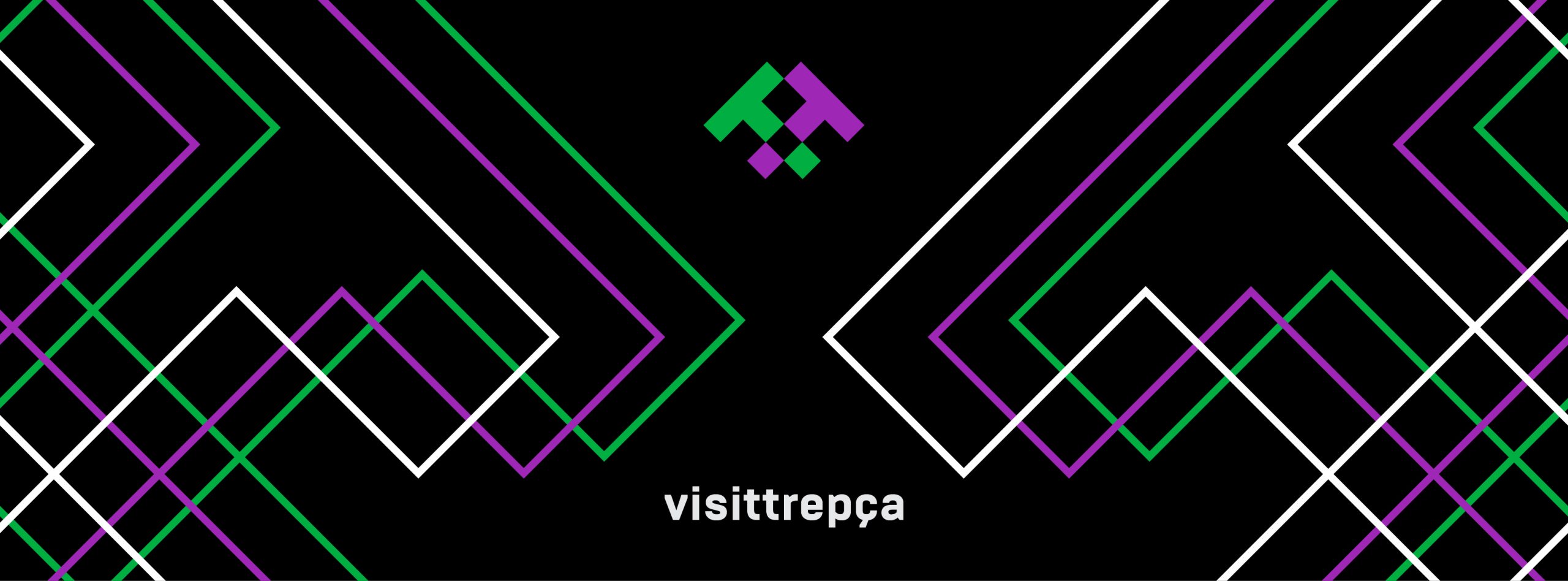 Main Home - Visit Trepca